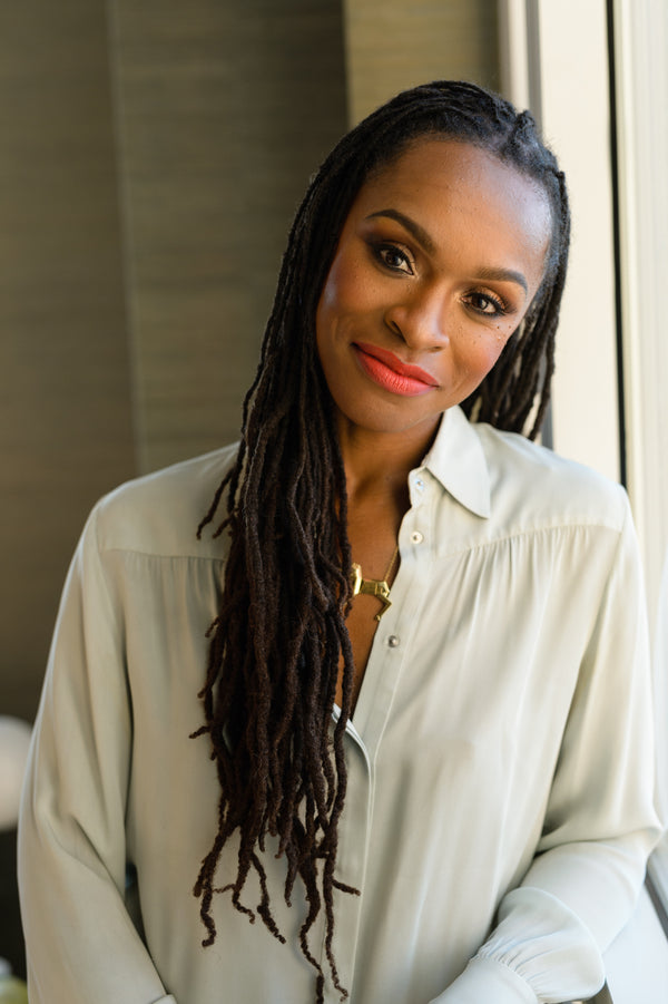 latham thomas. | maude