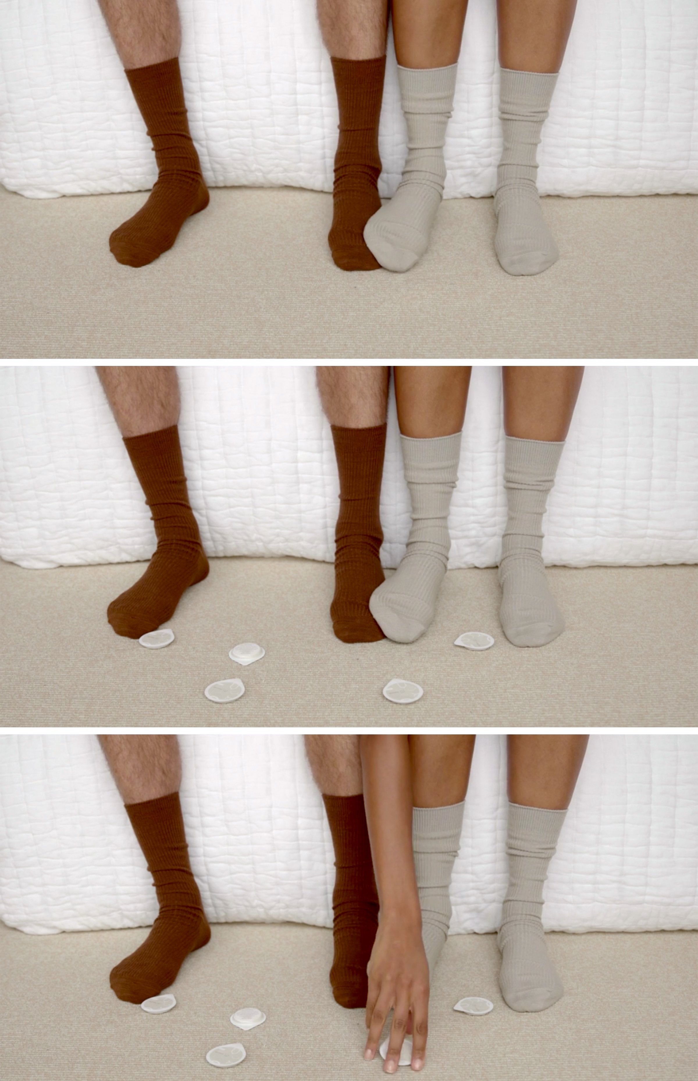 Who Should Pay For Birth Control In A Relationship? – maude