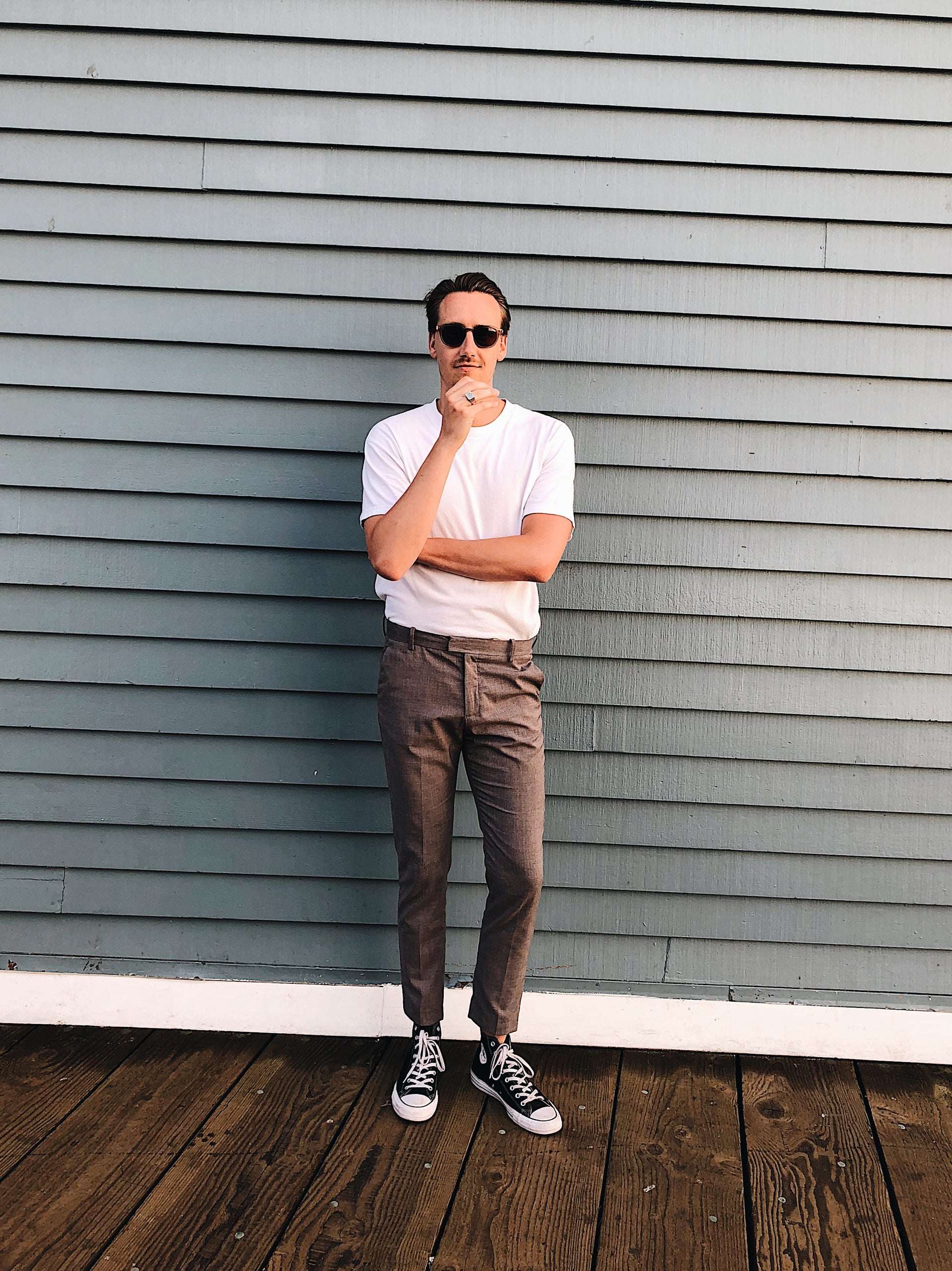 nathan mueller. – maude