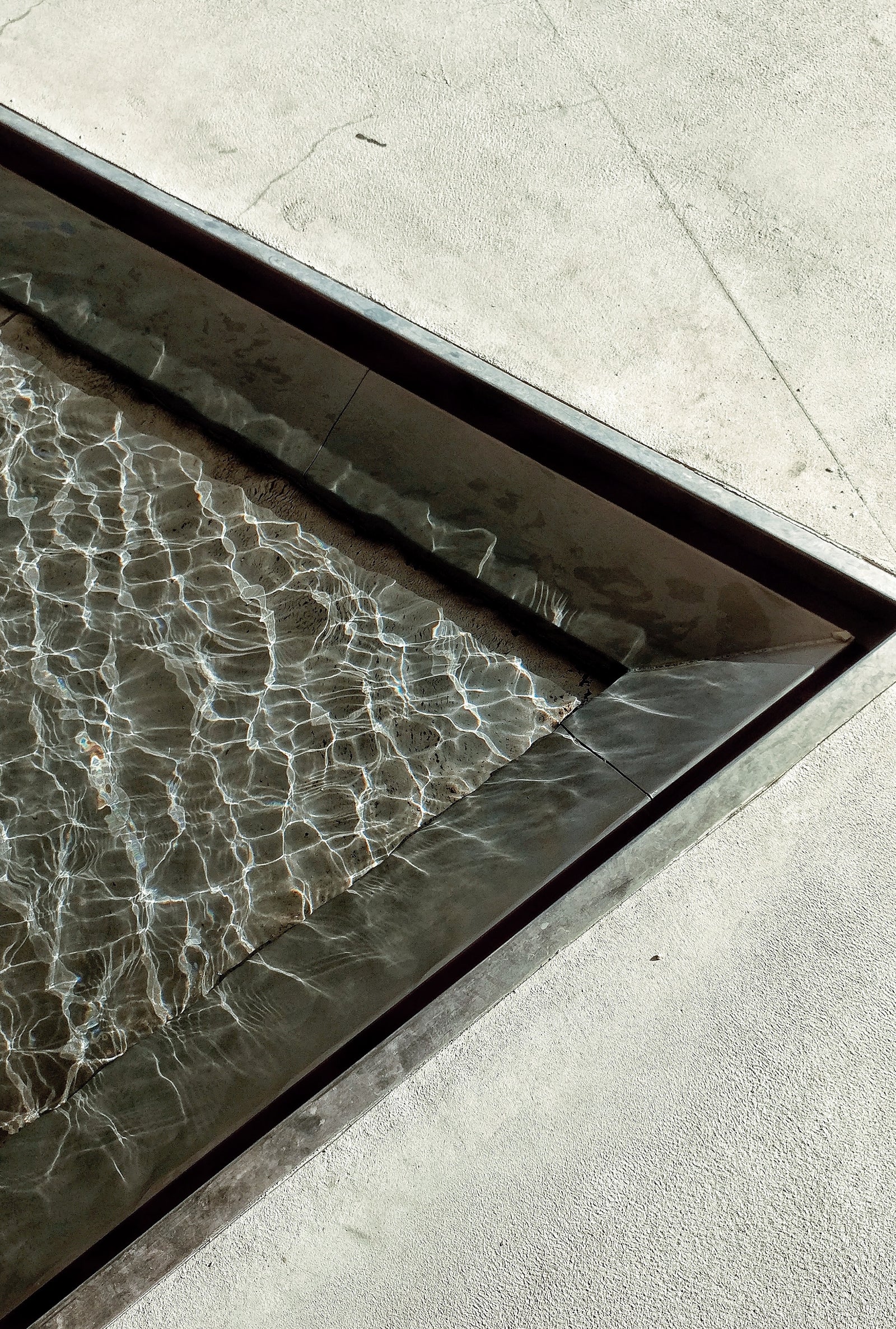 Breaking Down The “Half-Your-Age-Plus-Seven” Rule.