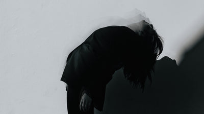 What Is Douching? The Pros and Cons of Vaginal and Anal Douching