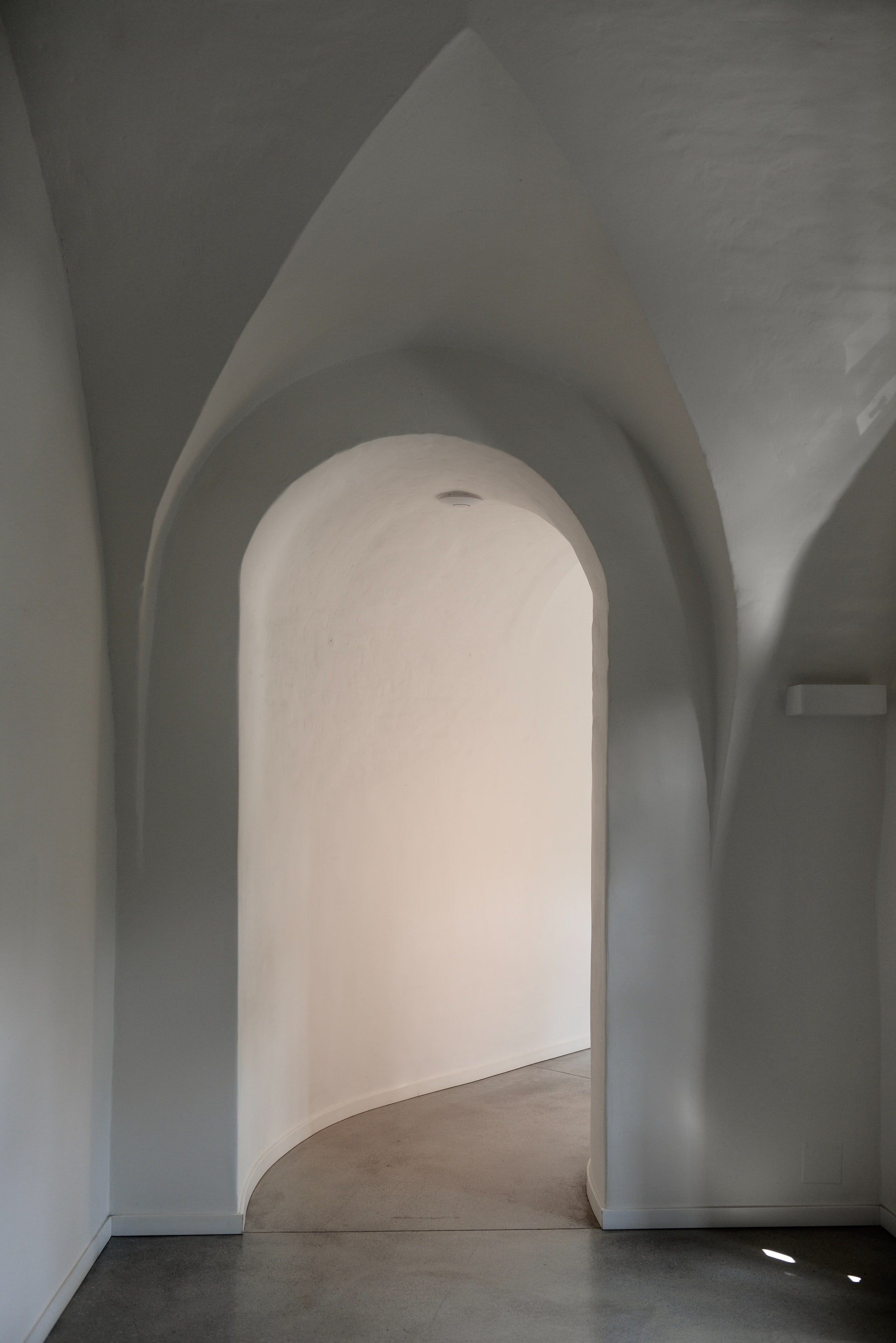 Intimacy in the Empty Nest. – maude