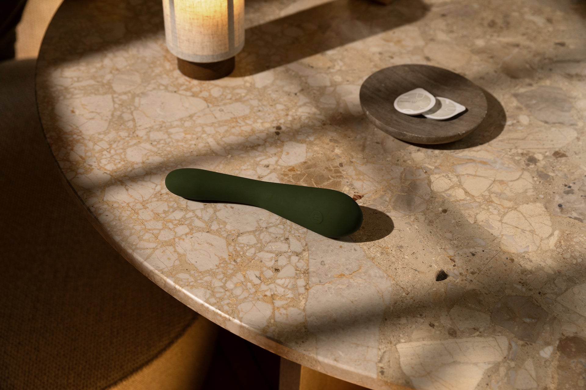 Sex Toy Essentials | Sex Starter Pack – maude