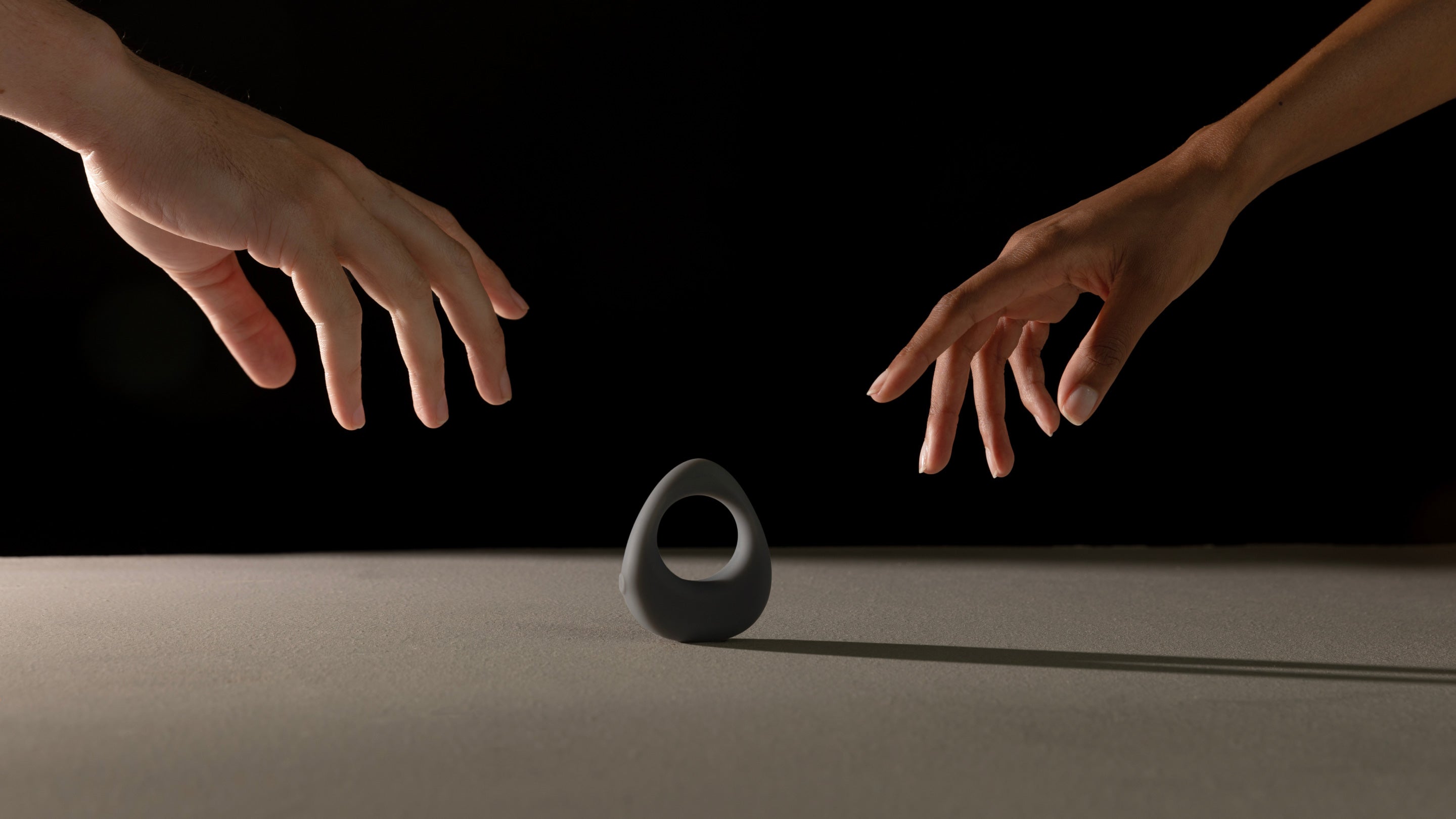 Modern Sexual Wellness Essentials – maude