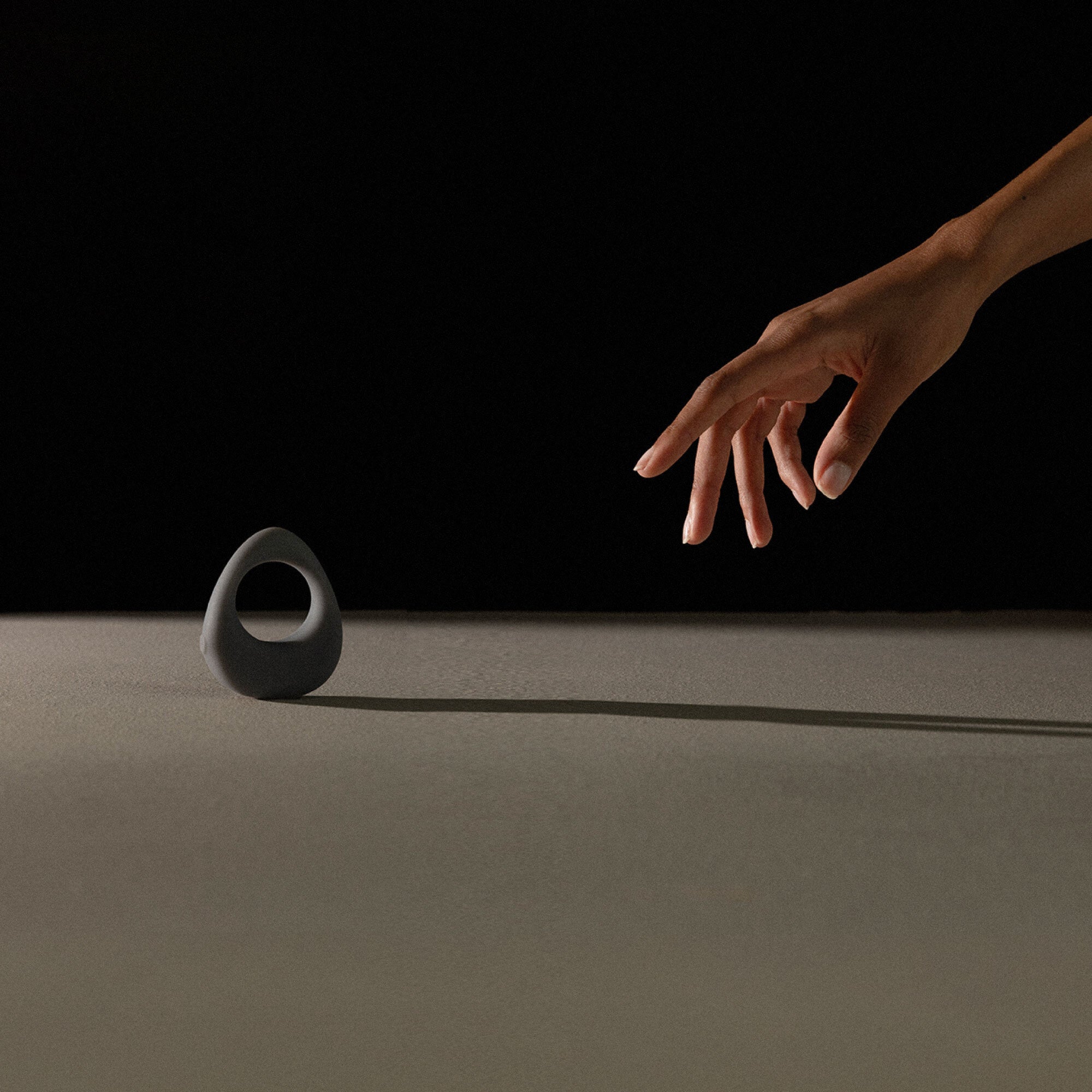 Modern Sexual Wellness Essentials – maude