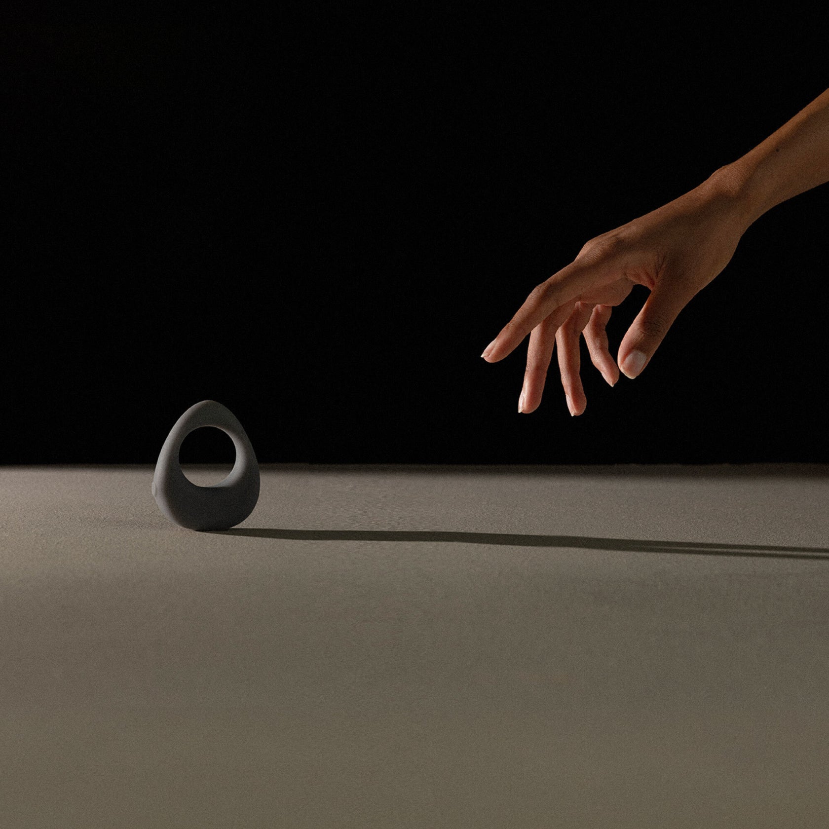 Modern Sexual Wellness Essentials – maude