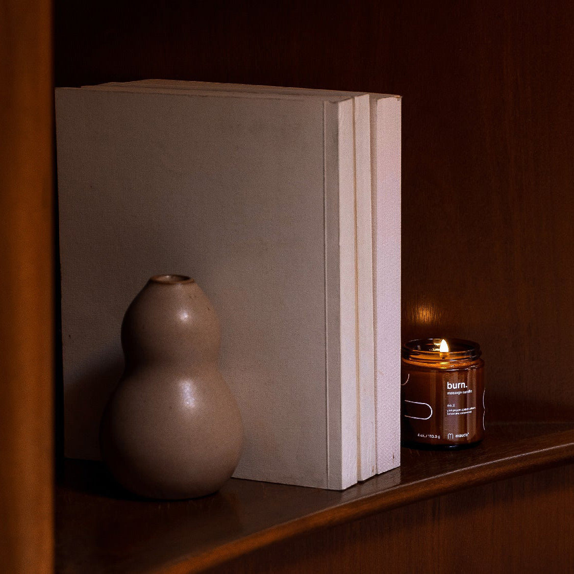 Store Locator – maude