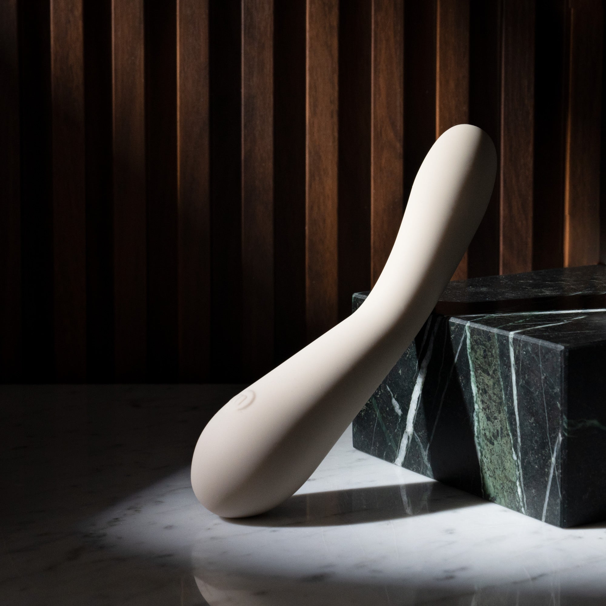 spot | internal vibrator – maude