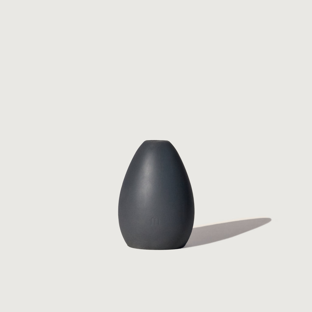 dome | non-vibrating sleeve – maude