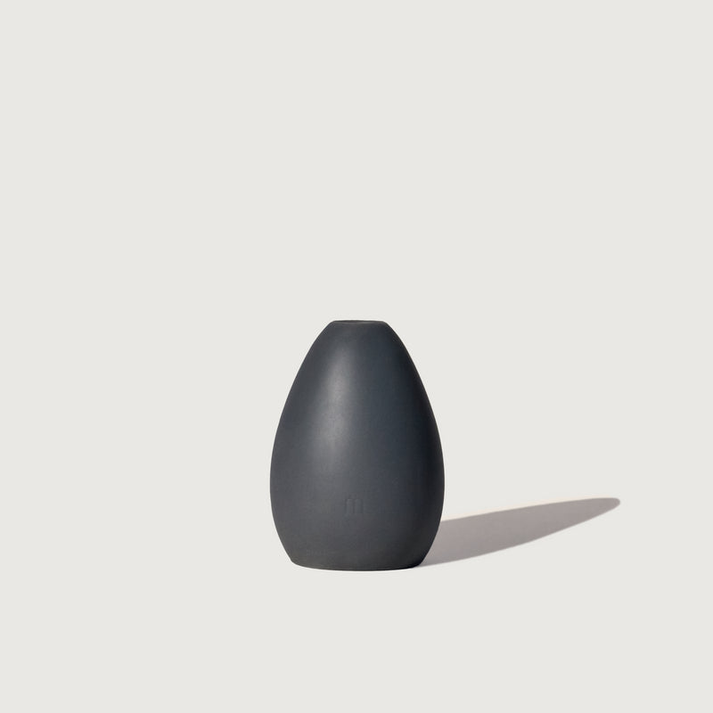 dome | non-vibrating sleeve – maude