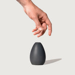 dome + shine organic – maude