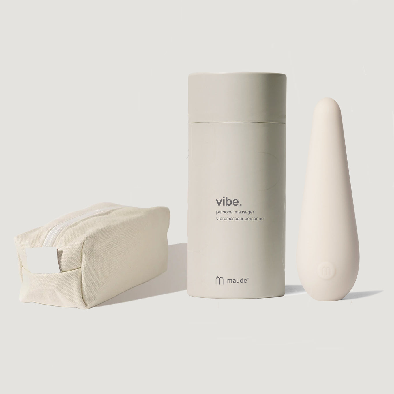 Best Solo Pleasure Vibrator | Best Sex Devices For Couples – maude