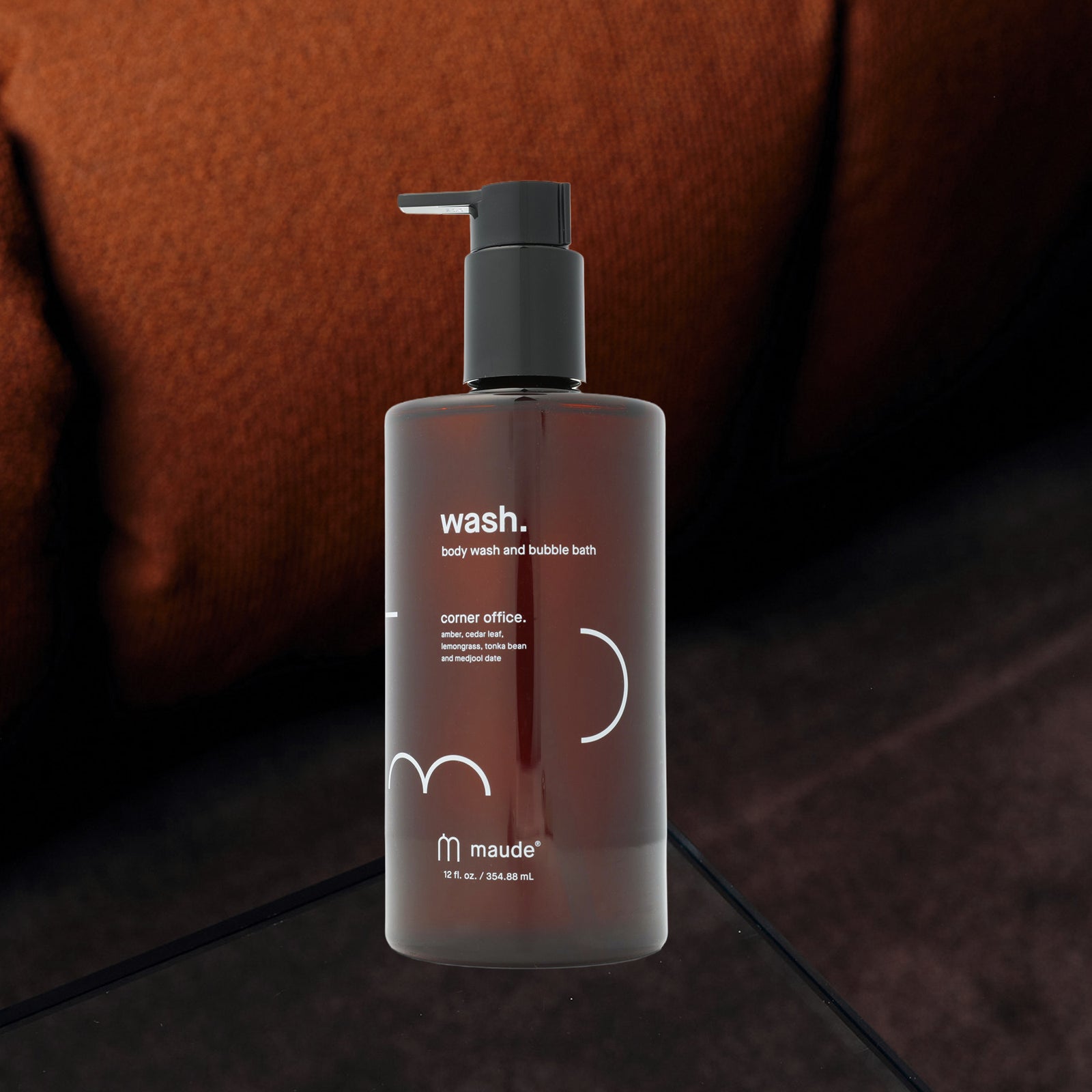 Full Body Massage Oil | Couples Massage Oil