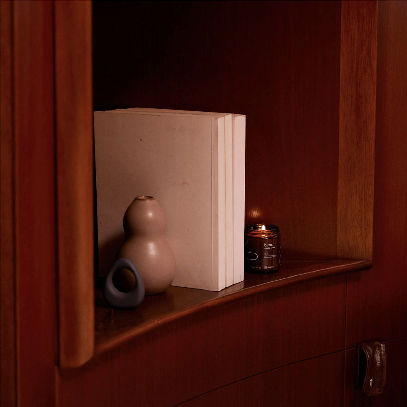 Natural Lubricant & Personal Lubes – maude