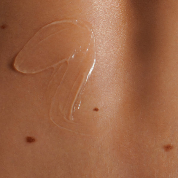 dome + shine organic