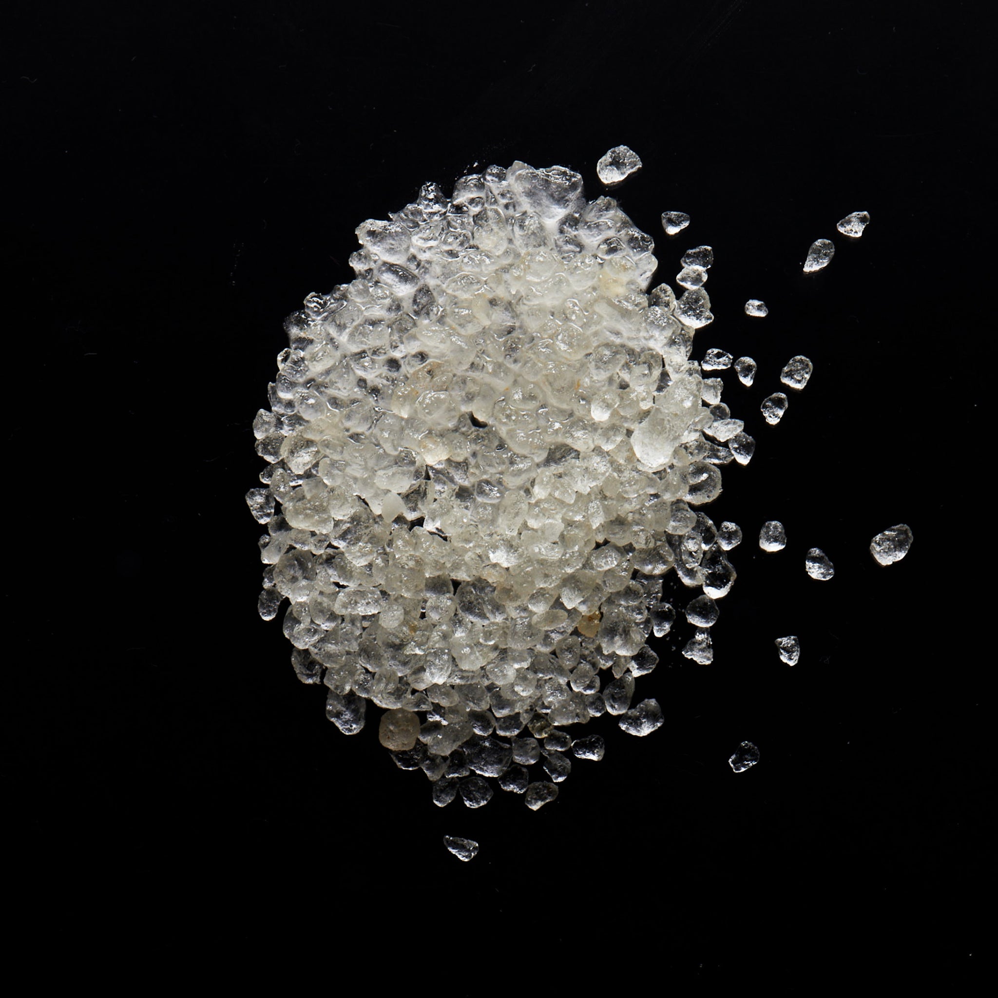 Bath Soaks | Dead Sea Bath Salts – maude