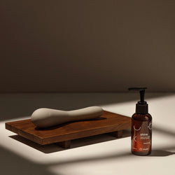 Self Care Products | Personal Care Products – maude