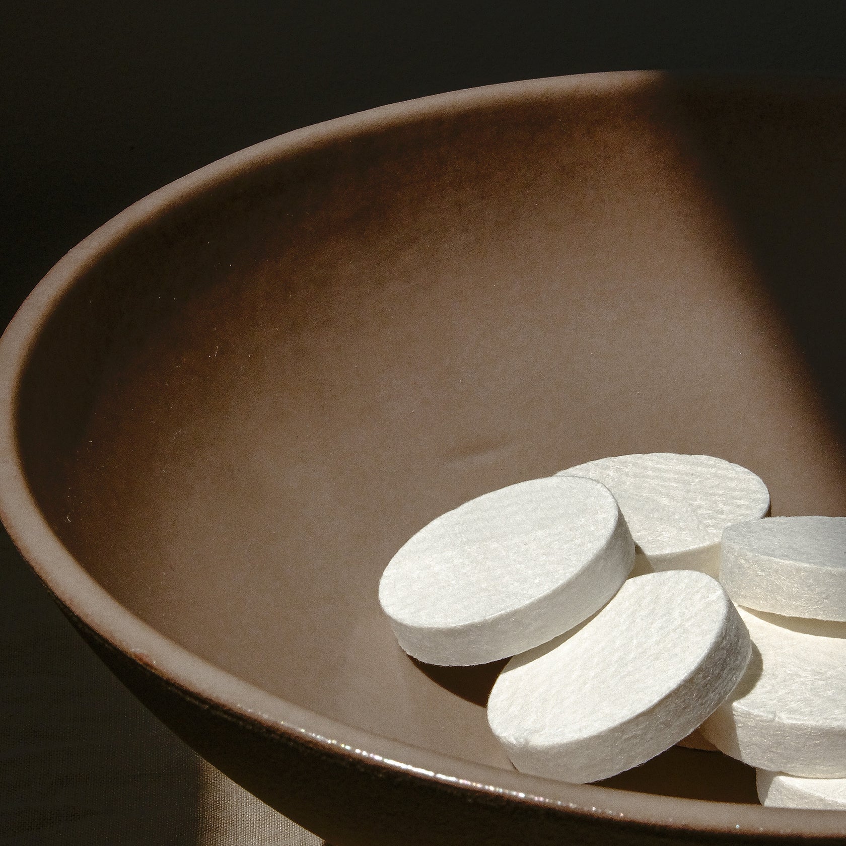 Relaxing Bath Products | Relaxing Body Wash – maude