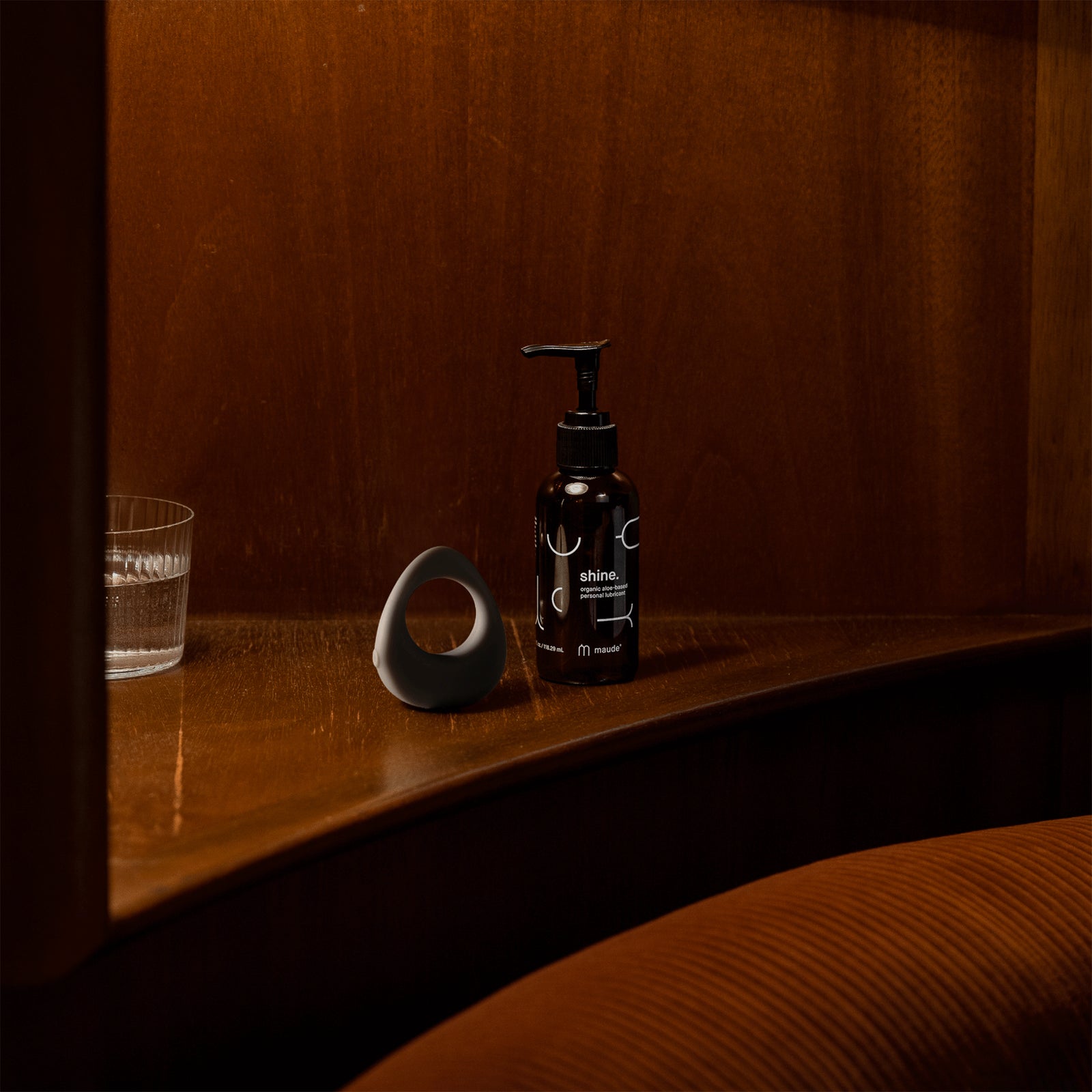 Sex Toy Essentials | Sex Starter Pack – maude