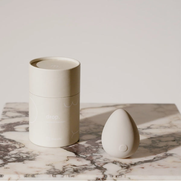 Vibrators, Sex Toys & Butt Plugs | maude