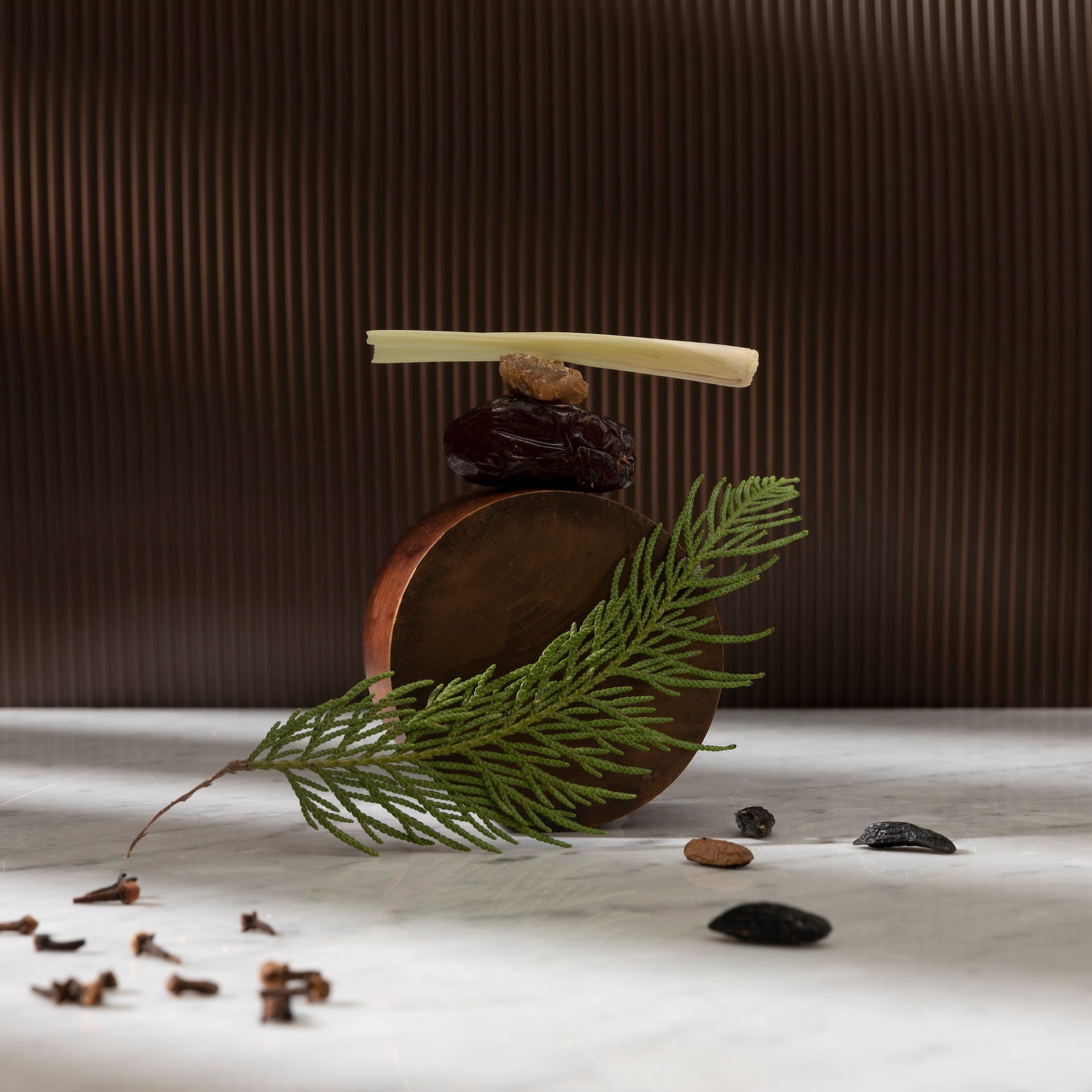 Scented Candles, Body Oils & Bath Products – maude