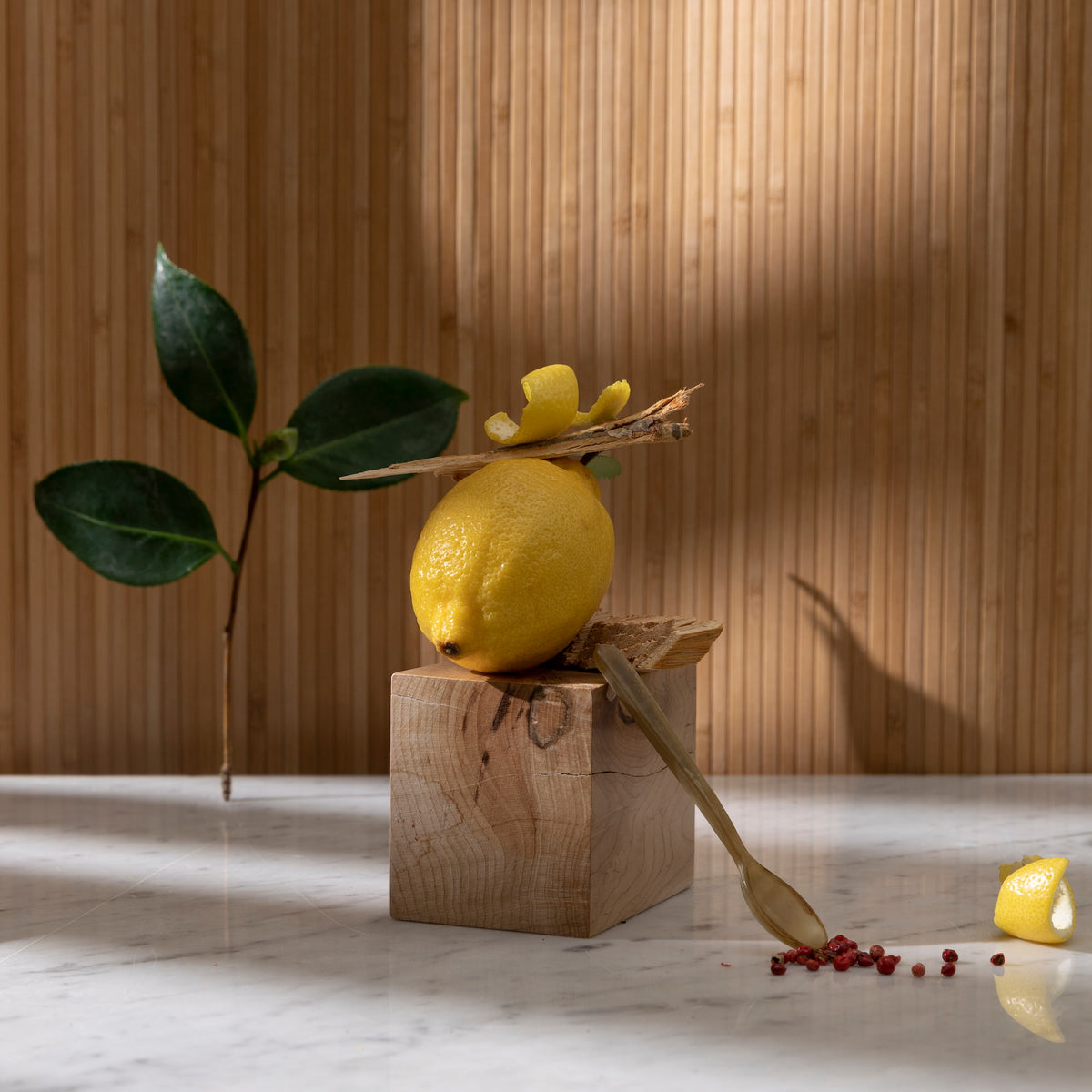 Scented Candles, Body Oils & Bath Products – maude