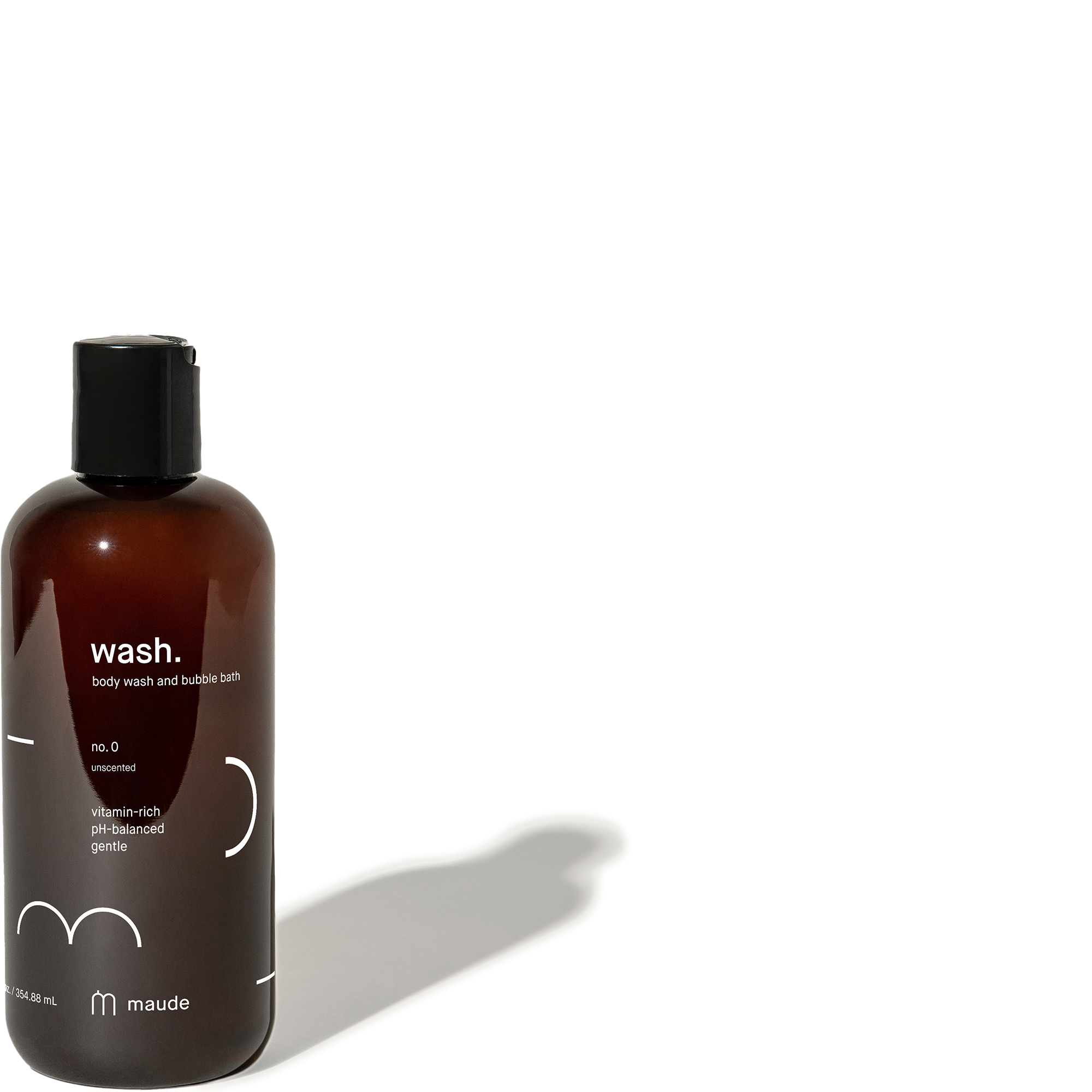 Full Body Massage Oil | Couples Massage Oil – maude