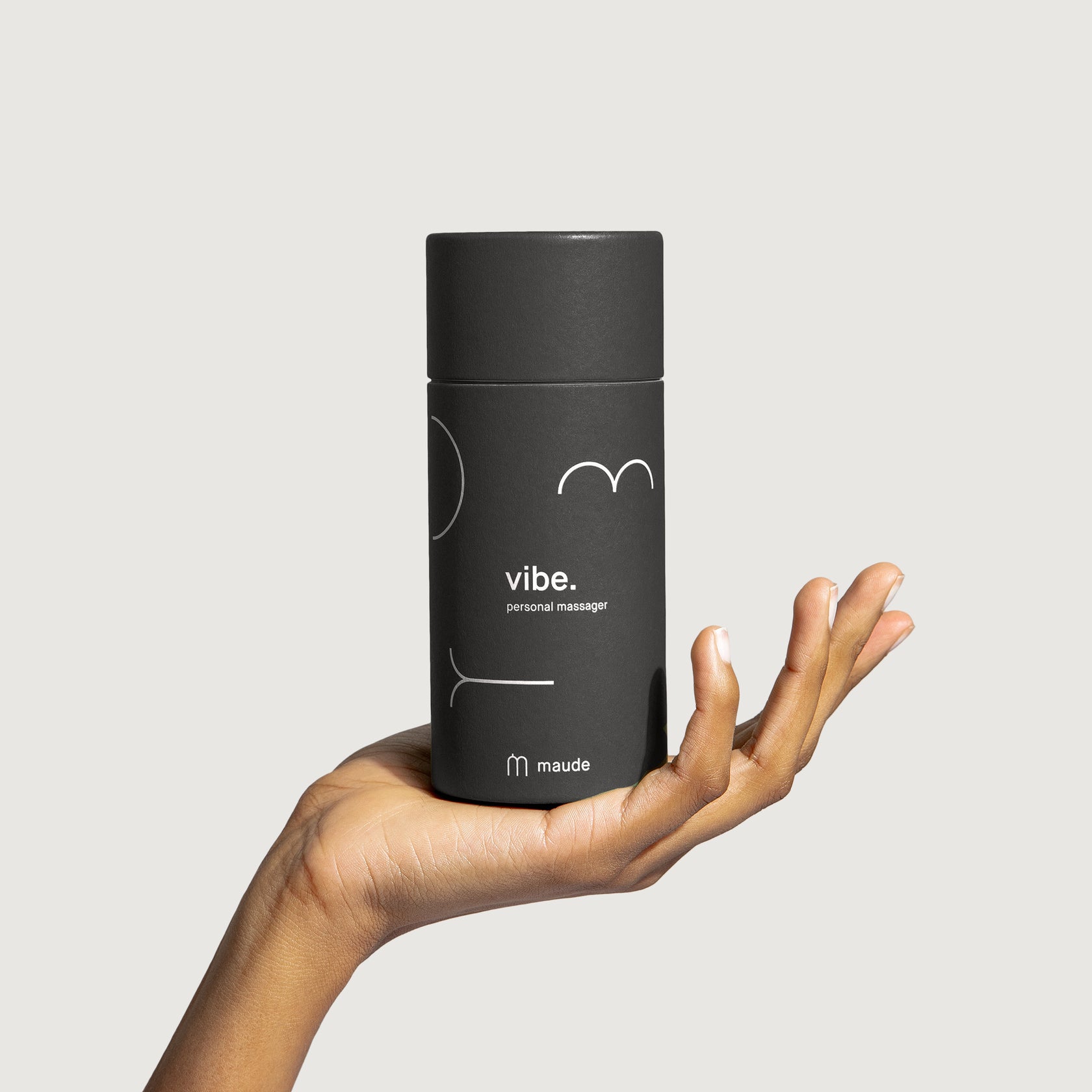 Best Solo Pleasure Vibrator | Best Sex Devices For Couples – maude