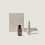 Self Care Products | Personal Care Products – maude