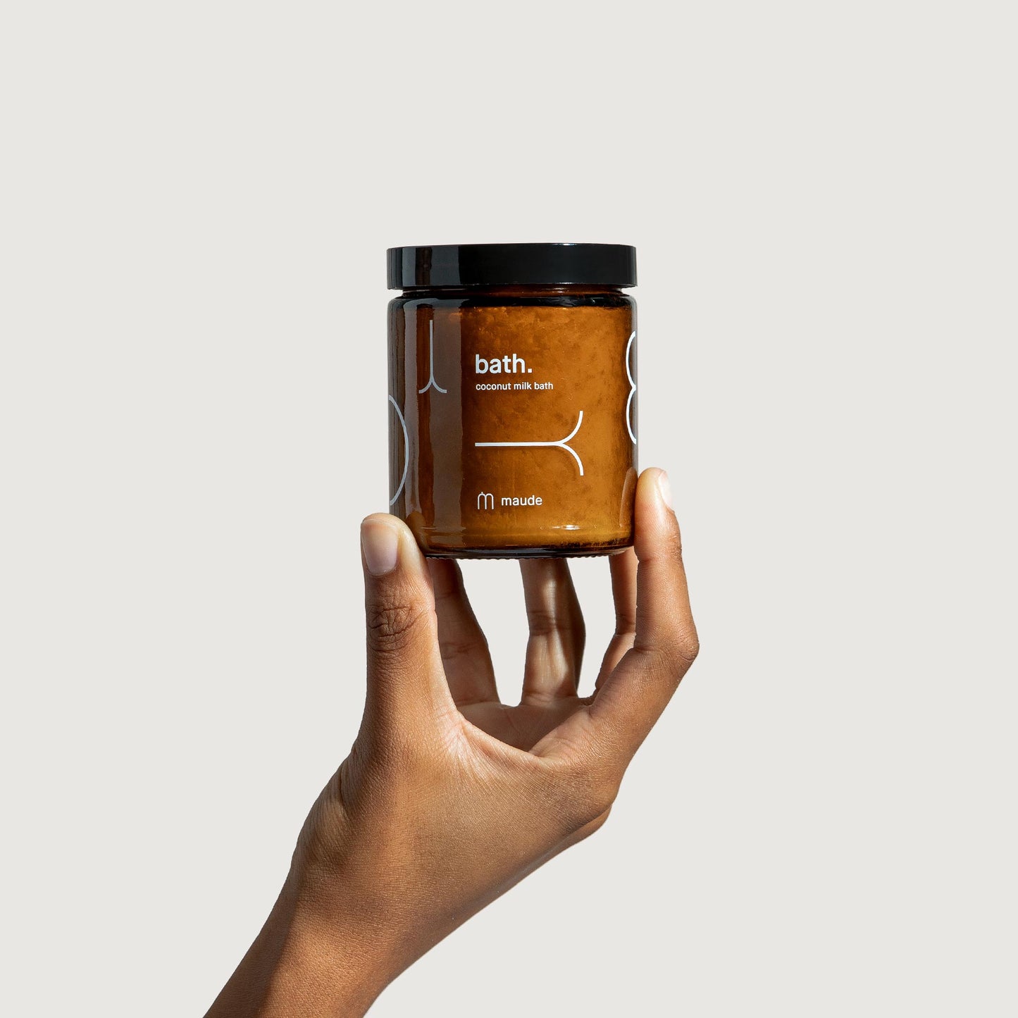 the history of bathing. – maude