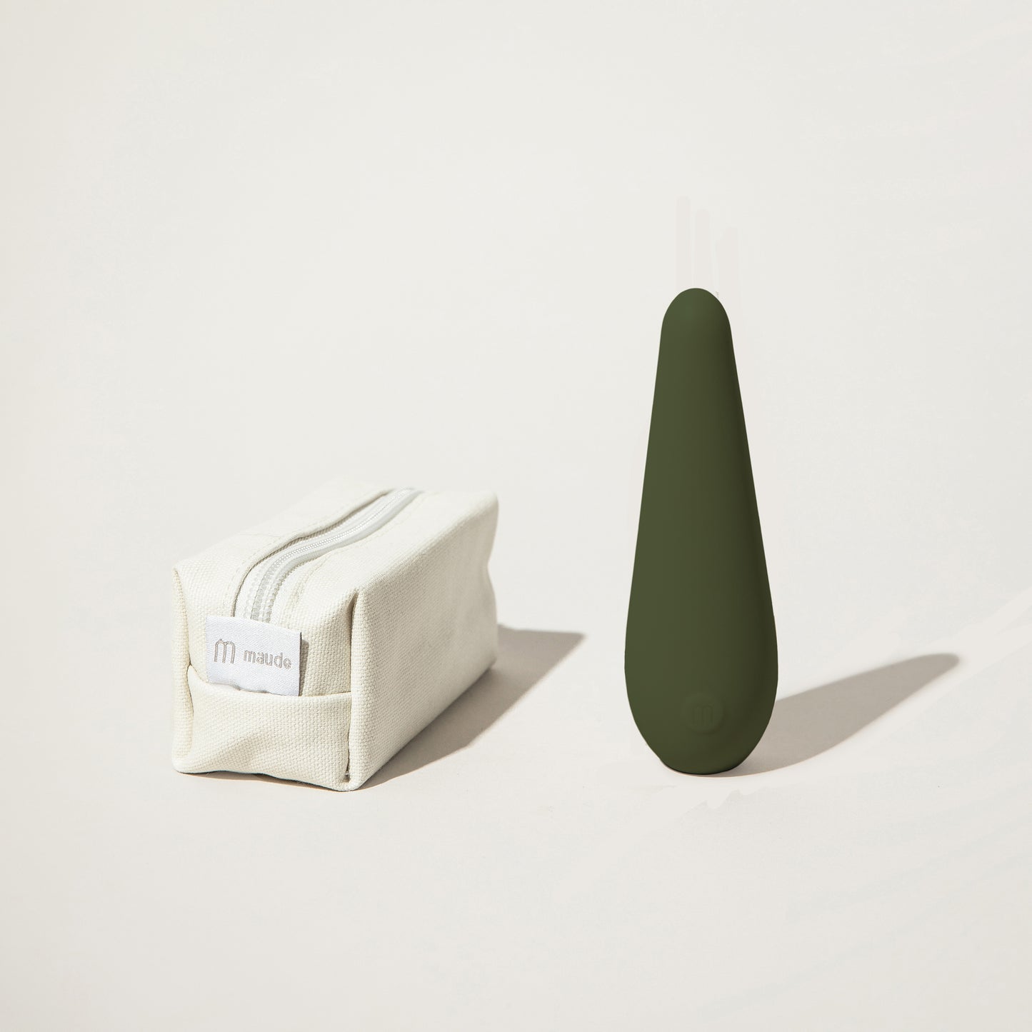 Best Solo Pleasure Vibrator | Best Sex Devices For Couples – maude