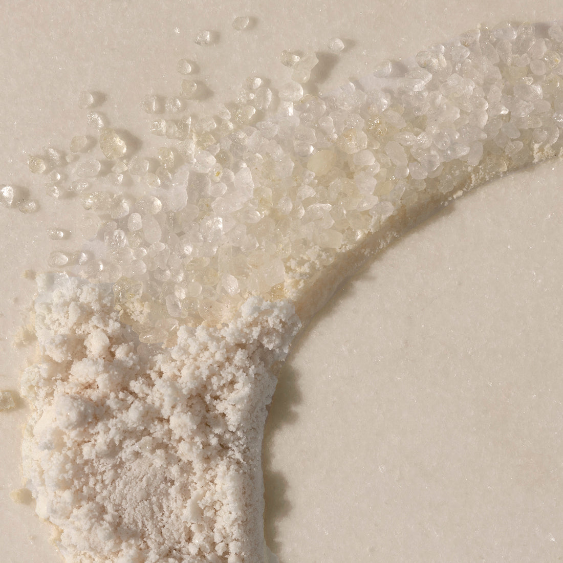 Modern Sexual Wellness Essentials – maude