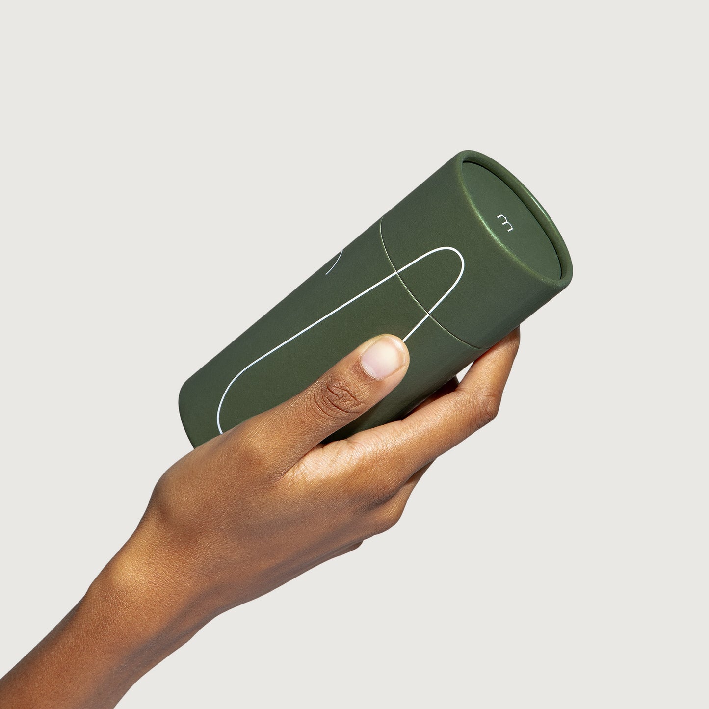 Best Solo Pleasure Vibrator | Best Sex Devices For Couples – maude