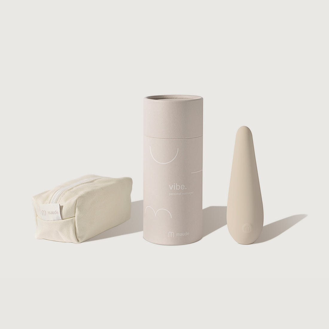 Best Solo Pleasure Vibrator | Best Sex Devices For Couples – maude