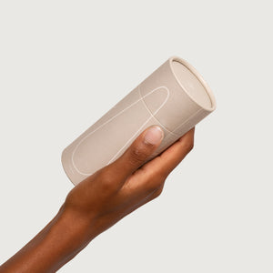 Best Solo Pleasure Vibrator | Best Sex Devices For Couples – maude